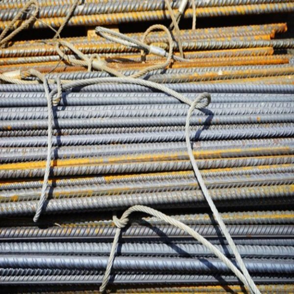 Construction Kenya FAQs: Building Materials, Costs, Tech, Permits - Archteck Contractors Limited ...